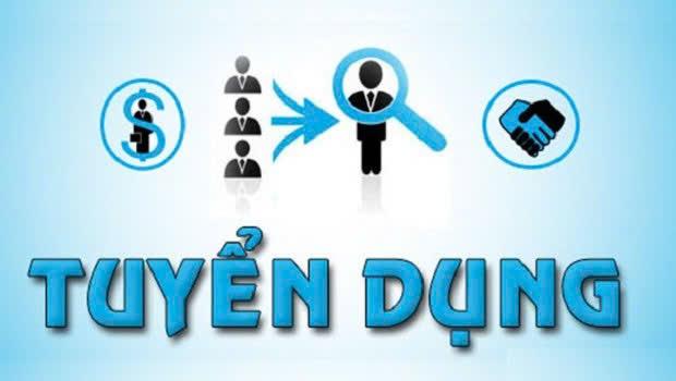 cộng tác viên bất động sản